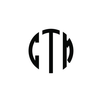 Ctm Images – Parcourir 221 le catalogue de photos, vecteurs et vidéos ...