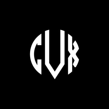 Imágenes de Cvx: descubre bancos de fotos, ilustraciones, vectores y ...