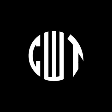 รูปภาพCwt – เลือกดูภาพถ่ายสต็อก เวกเตอร์ และวิดีโอ1,714 | Adobe Stock