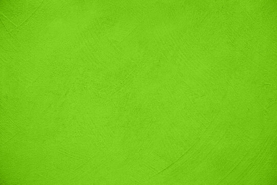 51,865 BEST Solid Green Background IMAGES, STOCK PHOTOS & VECTORS ...