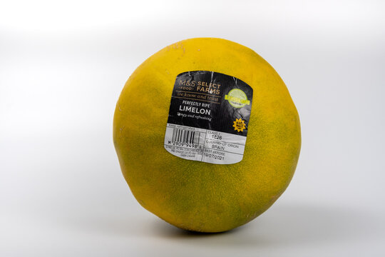 "Half Lime" Images – Browse 194 Stock Photos, Vectors, and Video ...