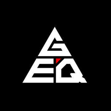 รูปภาพGeq – เลือกดูภาพถ่ายสต็อก เวกเตอร์ และวิดีโอ85 | Adobe Stock