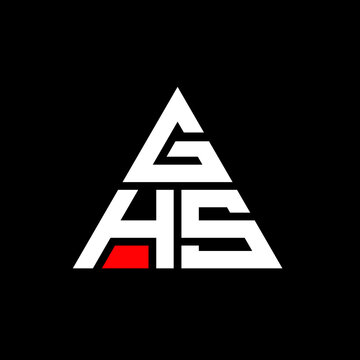 รูปภาพGhs – เลือกดูภาพถ่ายสต็อก เวกเตอร์ และวิดีโอ3,001 | Adobe Stock