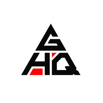 「Ghq」の写真素材 | 1,293件の無料イラスト画像 | Adobe Stock