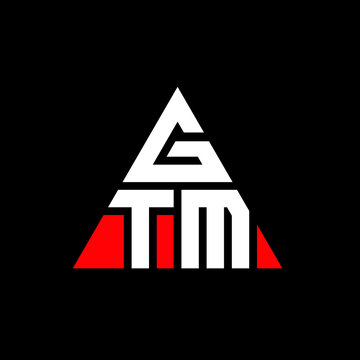 "Gtm Logo" Bilder – Durchsuchen 49 Archivfotos, Vektorgrafiken und ...