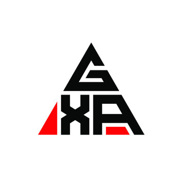 Gxa Images – Browse 59 Stock Photos, Vectors, and Video | Adobe Stock