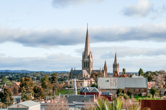 รูปภาพBendigo – เลือกดูภาพถ่ายสต็อก เวกเตอร์ และวิดีโอ1,825 | Adobe Stock