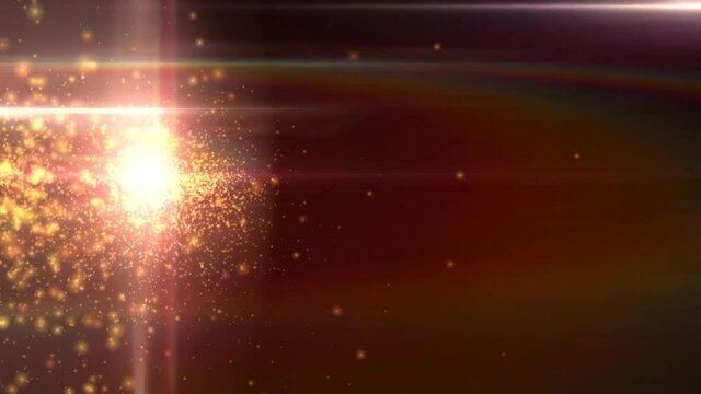 "Overlay Particles" Imagens – Procure 750 fotos, vetores e vídeos ...
