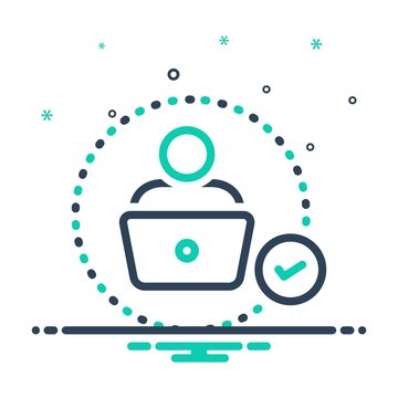 4,673 BEST Thorough IMAGES, STOCK PHOTOS & VECTORS | Adobe Stock