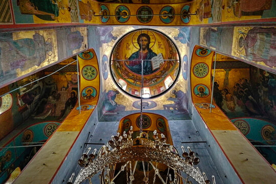 รูปภาพYuriev – เลือกดูภาพถ่ายสต็อก เวกเตอร์ และวิดีโอ947 | Adobe Stock