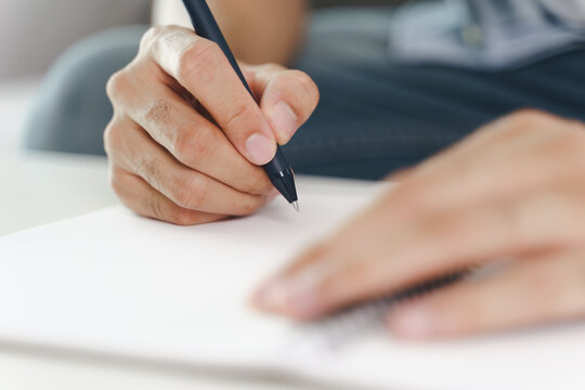 Free Writing Images – Browse 17,481 Free Stock Photos, Vectors, and ...