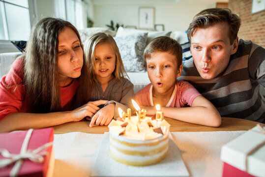 รูปภาพHbd – เลือกดูภาพถ่ายสต็อก เวกเตอร์ และวิดีโอ2,730 | Adobe Stock