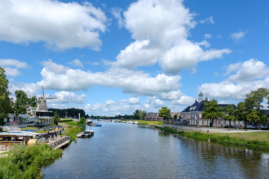 Rivier- Images – Parcourir 2,026 le catalogue de photos, vecteurs et ...