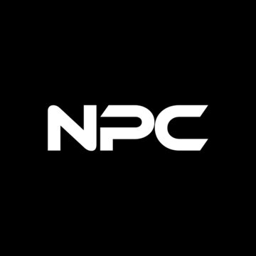 Imágenes de Npc: descubre bancos de fotos, ilustraciones, vectores y ...