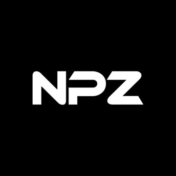 「Npz」の画像 - 77 件の Stock 写真、ベクターおよびビデオ | Adobe Stock