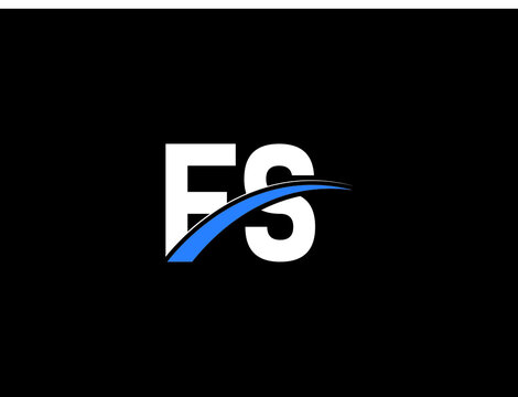 "Fs Logo" Bilder – Durchsuchen 2,201 Archivfotos, Vektorgrafiken und ...
