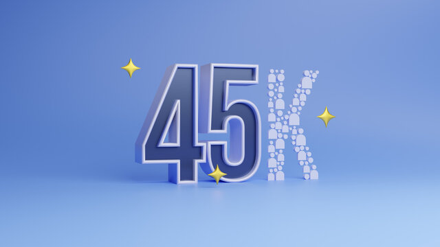 Obrazy (45K) — zdjęcia, wektory i wideo bez tantiem (261) | Adobe Stock