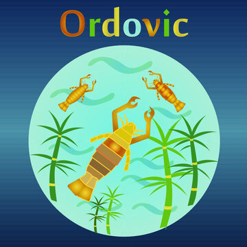 Ordovician Bilder – Durchsuchen 348 Archivfotos, Vektorgrafiken und ...