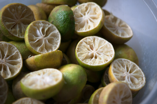 "Wet Garbage" Images – Browse 59 Stock Photos, Vectors, and Video ...