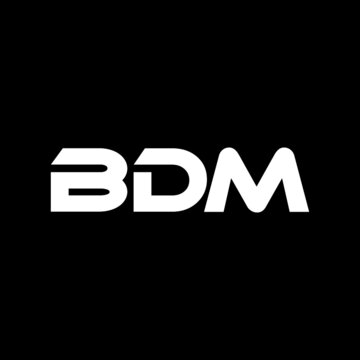 「Bdms」の写真素材 | 204件の無料イラスト画像 | Adobe Stock