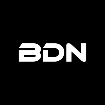 Imágenes de Bdn: descubre bancos de fotos, ilustraciones, vectores y ...