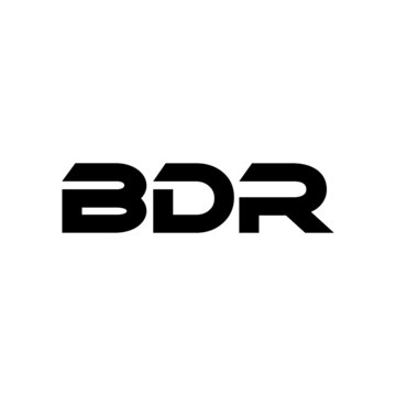 Bdr Bilder – Durchsuchen 203 Archivfotos, Vektorgrafiken und Videos ...