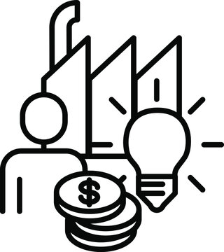 "Key Activities" Images – Browse 26 Stock Photos, Vectors, and Video ...