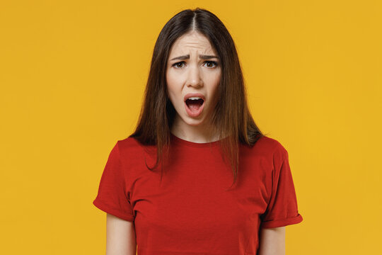 รูปภาพAbhorred – เลือกดูภาพถ่ายสต็อก เวกเตอร์ และวิดีโอ3,676 | Adobe Stock