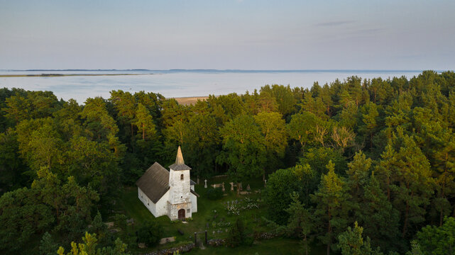 Kassari bilder – Bläddra bland 112 stockfoton, vektorer och videor ...
