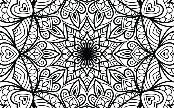 4,110 BEST "Colouring Book" IMAGES, STOCK PHOTOS & VECTORS | Adobe Stock