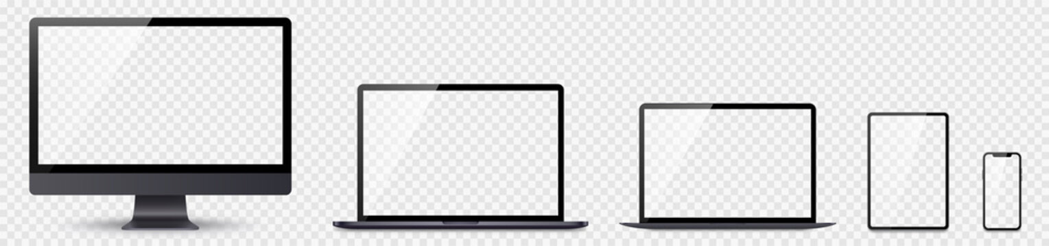 4,820,776 BEST Screening IMAGES, STOCK PHOTOS & VECTORS | Adobe Stock