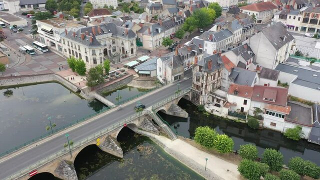 Imagens de Vierzon – Explore Fotografias do Stock, Vetores e Vídeos de ...