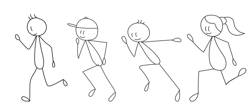 60,622 BÄSTA BILDERNA, STOCKFOTONA OCH VEKTORBILDERNA MED BESKRIVNINGEN ...