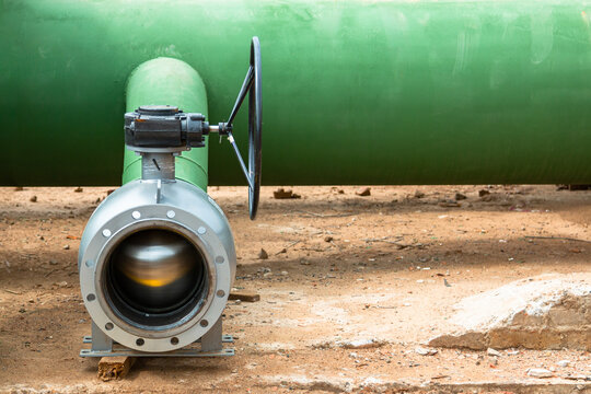 รูปภาพShut-Off – เลือกดูภาพถ่ายสต็อก เวกเตอร์ และวิดีโอ1,342 | Adobe Stock
