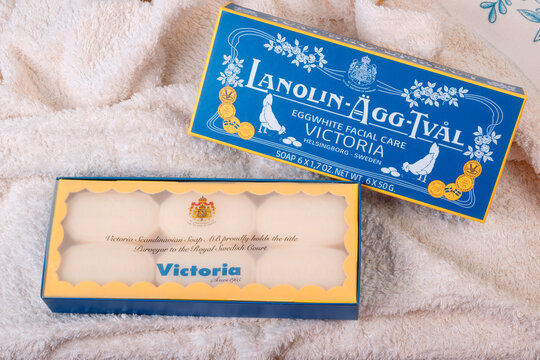 Lanolin Images – Browse 613 Stock Photos, Vectors, and Video | Adobe Stock