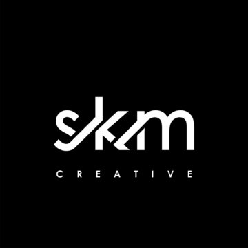 「Skm」の写真素材 | 206件の無料イラスト画像 | Adobe Stock