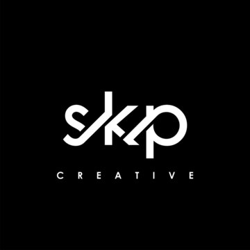 「Skp」の画像 - 265 件の Stock 写真、ベクターおよびビデオ | Adobe Stock