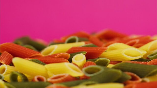 "Pasta Products" Images – Browse 223 Stock Photos, Vectors, and Video ...
