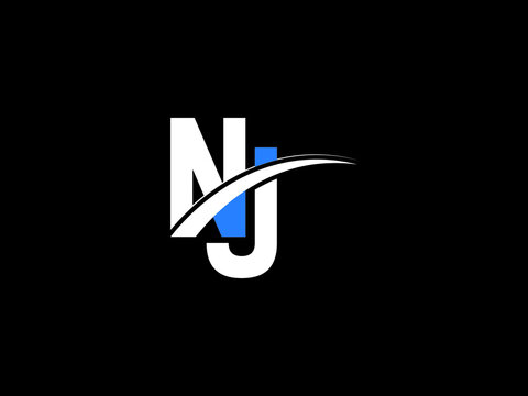Logo Design Nj