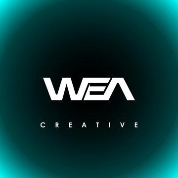 Wea Bilder – Durchsuchen 2,128 Archivfotos, Vektorgrafiken und Videos ...