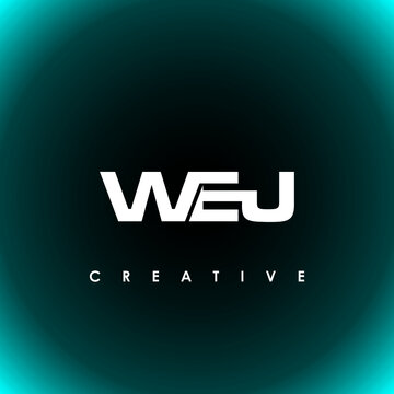 Wej Images – Browse 50 Stock Photos, Vectors, and Video | Adobe Stock