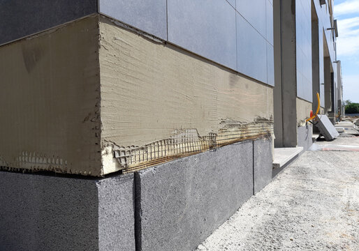 "Colla bilder – Bläddra bland 1,214 stockfoton, vektorer och videor ...