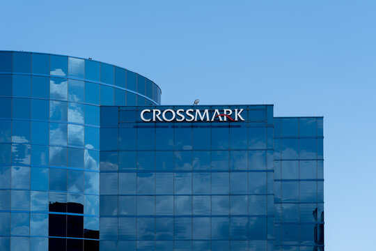 รูปภาพCrossmark – เลือกดูภาพถ่ายสต็อก เวกเตอร์ และวิดีโอ296 | Adobe Stock
