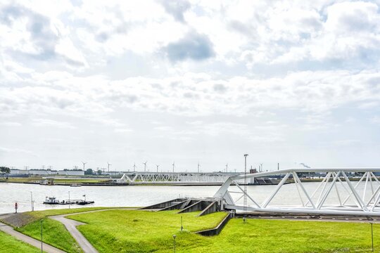 รูปภาพDeltaplan – เลือกดูภาพถ่ายสต็อก เวกเตอร์ และวิดีโอ734 | Adobe Stock