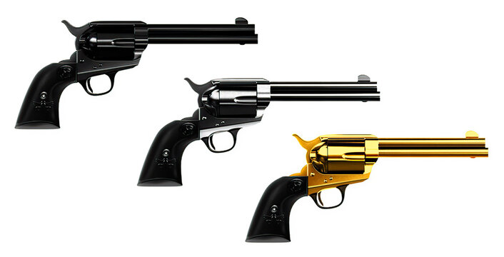 รูปภาพMagnum – เลือกดูภาพถ่ายสต็อก เวกเตอร์ และวิดีโอ6,215 | Adobe Stock