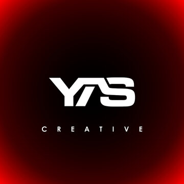 「Yas」の画像 - 991 件の Stock 写真、ベクターおよびビデオ | Adobe Stock