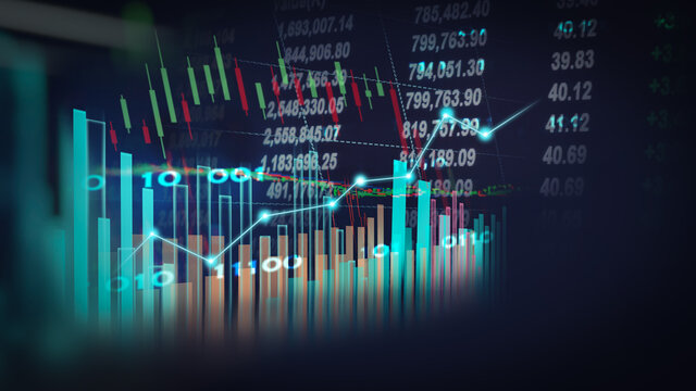 551,365 BEST Accounting Background IMAGES, STOCK PHOTOS & VECTORS ...