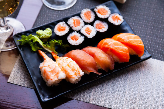 786 IMAGES, PHOTOS ET ILLUSTRATIONS VECTORIELLES STOCK APPROPRIÉES SUR ...