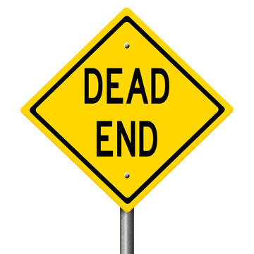 42 BEST Finsh IMAGES, STOCK PHOTOS & VECTORS | Adobe Stock