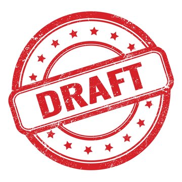 Draft Stamp Images – Browse 105,555 Stock Photos, Vectors, and Video ...